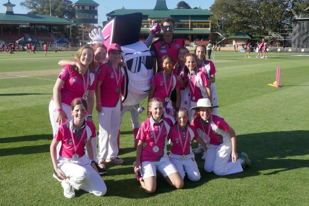 25182206_1481316191964365_5881802782851344171_o | Wakehurst Redbacks ...